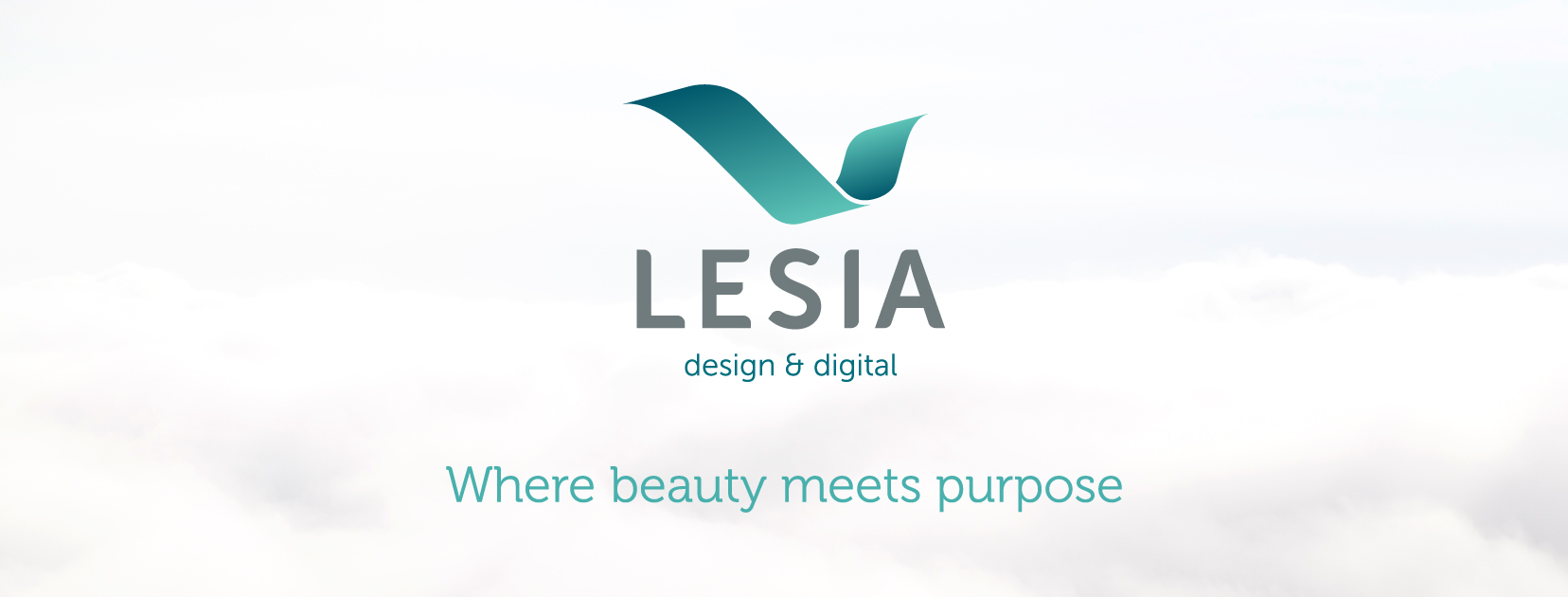 Website Development & Graphic Design | Lesia Design & Digital